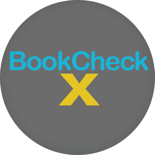 Xero Specialists - BookCheck X